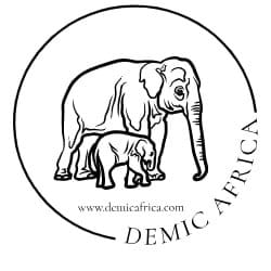 Climate Action Plan - Luxury African Safaris & Holidays